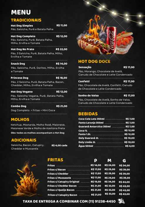 Opt Web - Desenvolvendo Para Te Impulsionar!